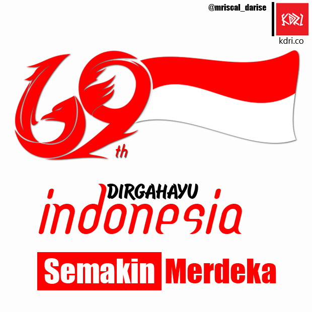 HUT RI 69 | HelloMotion.com